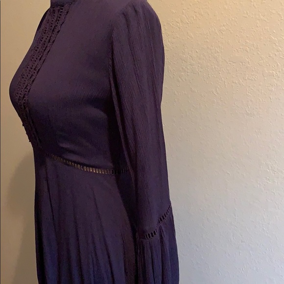 American Rag | Dresses | Nwt American Rag Dress | Poshmark